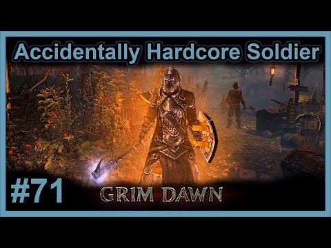 Steam Community :: Video :: Elite: Anasteria & The Black Sepulcher ...