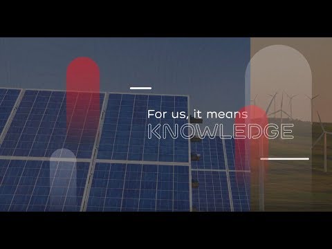 What is EDP Internacional?