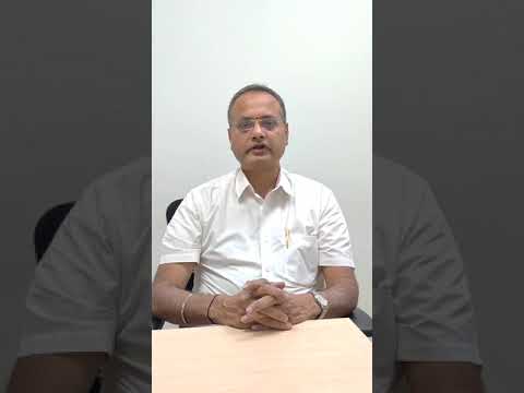Dr Natarajan V | Apollo Hospitals Bangalore