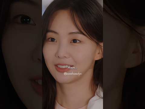 Another happy ending 🎈🫶 soundtrack 2 kdrama episode 6 #shorts #kdrama #soundtrack2