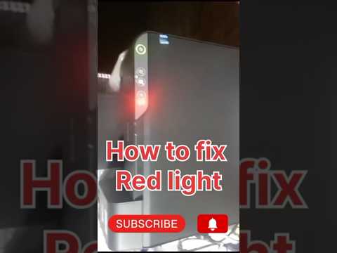 How to Fix Epson l3210 | Download Resetter