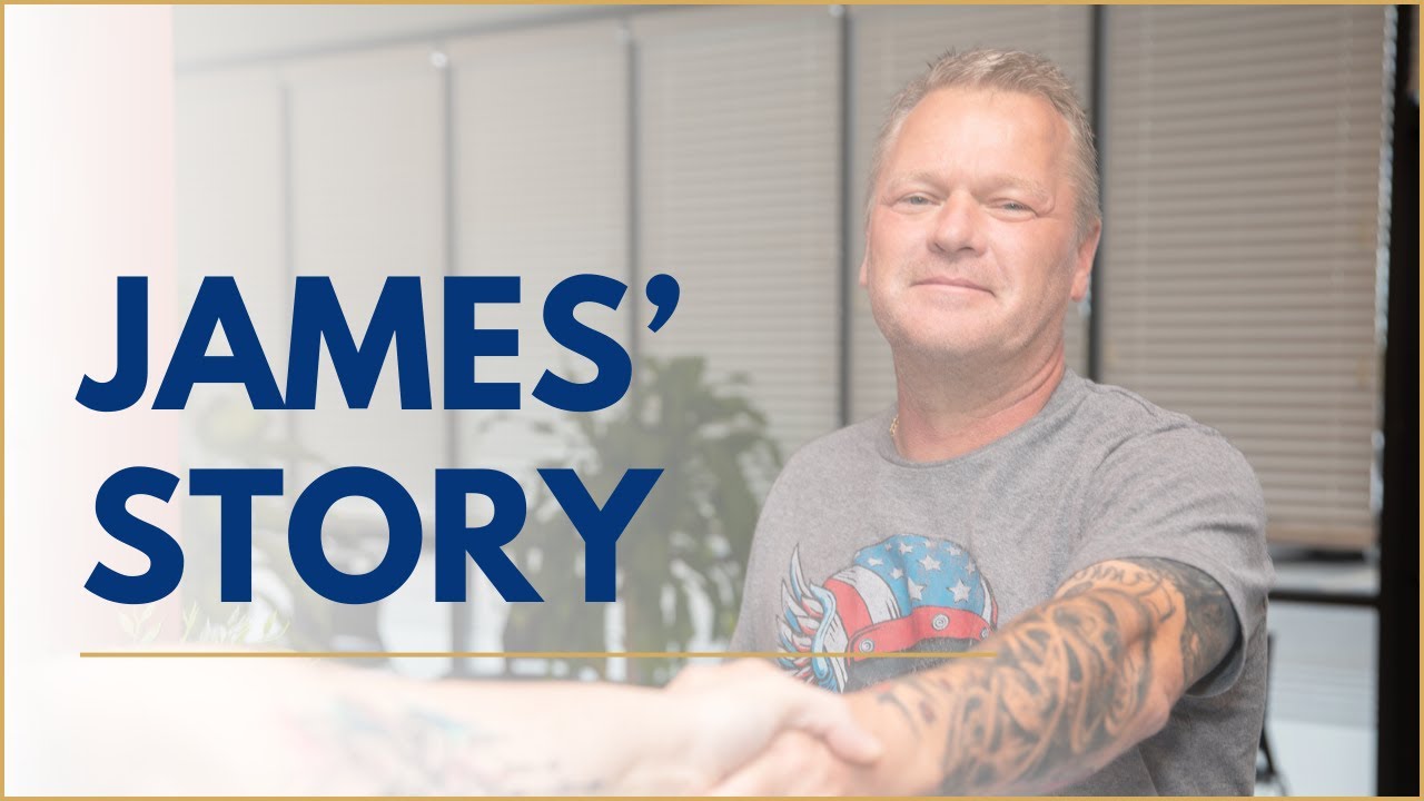 Video Gallery – Secure Dental