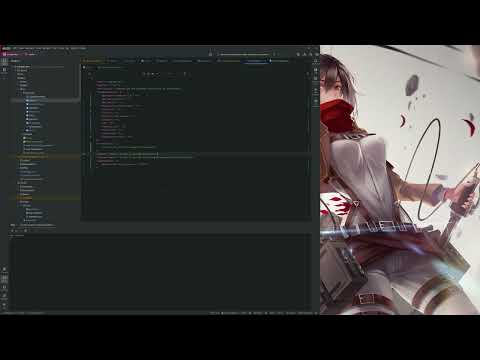 npm install does not recognize container stop