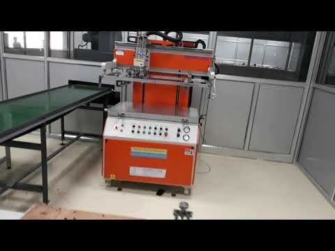 Screen Exposing Machine at Best Price in India