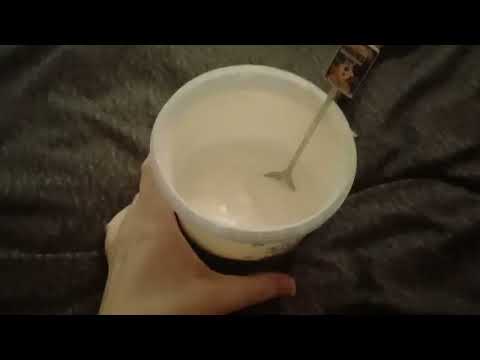 mackies of scotland traditional real dairy ice cream review