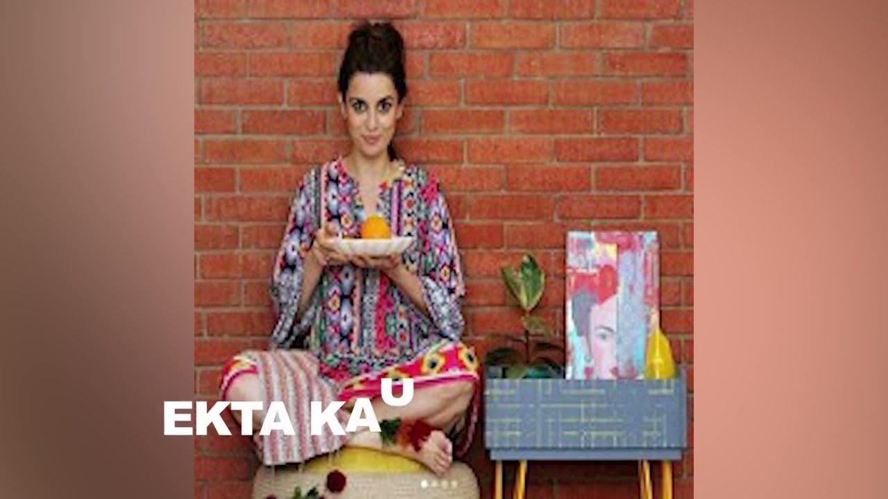 Ellie Duckles Height, Weight, Age, Biography, Boyfriend, Family & More