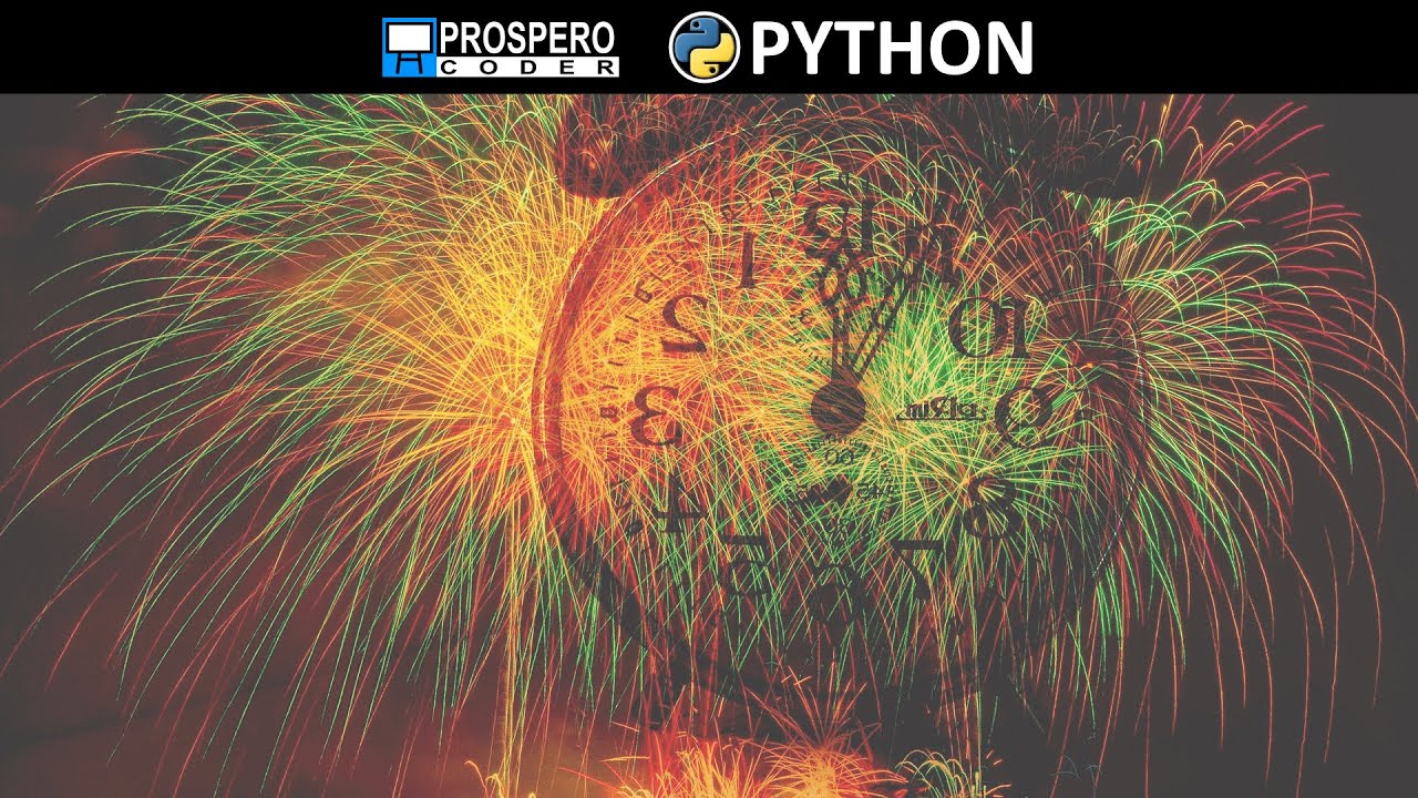 How to Loop over a Sequence in Reverse in Python