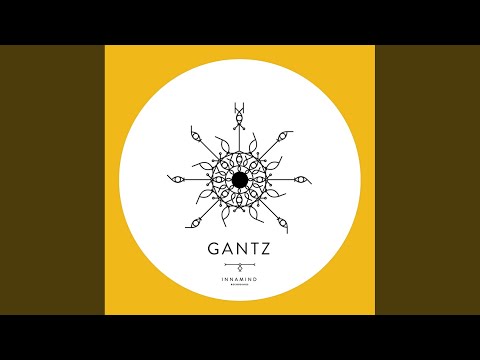 Lyrical Trick (Original Mix)