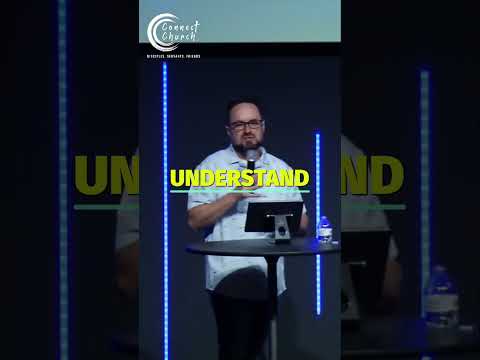 New Creation in Christ: Ditch the Old You!