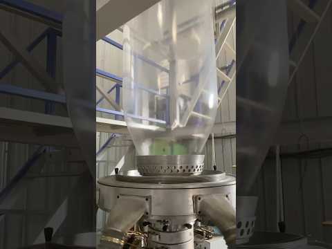 Plastic Bags and HDPE Bags Manufacturer | Sneha Polymer, Pune