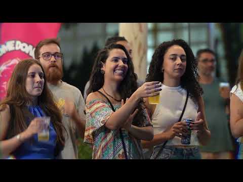 2024 | Conexão Cultural - Inatel