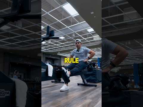 LifeTime Fitness Does What??? 😳 || #fitness #gym #workout