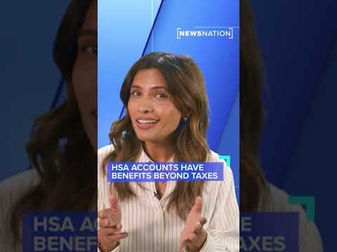 What is a health savings account, and is it a good idea?
