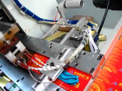 Tipping Machine at Best Price in India