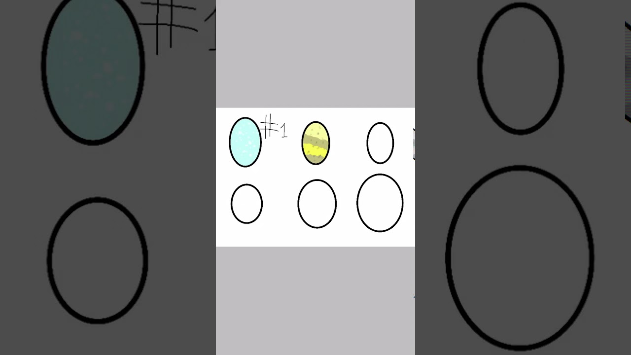 (CLOSED) wof egg adoptables