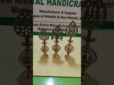 Eye Surma at Best Price in India