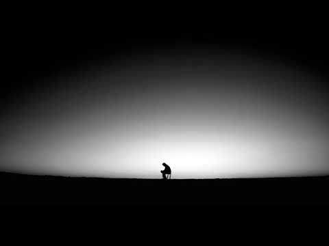 Deep synonym - saxophone