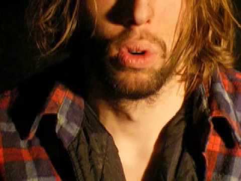 Mine Video