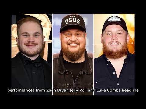 Don’t Miss Out: How to Stream the Stagecoach 2025 Country Music Festival Live from Home