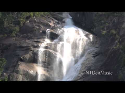 «Jing diao» (敬 悼) – Doramas Taiwaneses