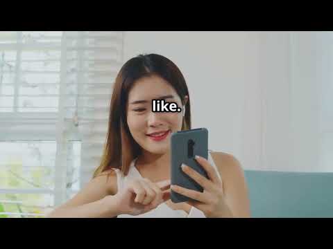 AI in Everyday Life | How Artificial Intelligence Simplifies Your Day