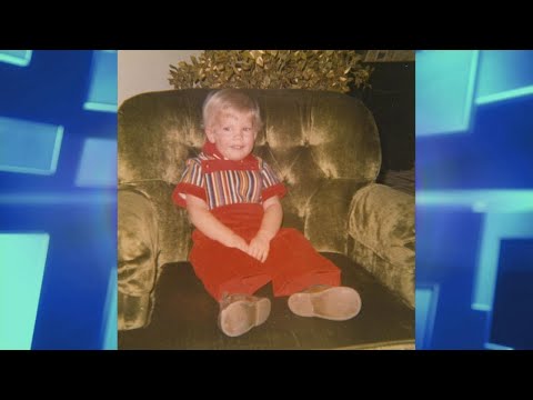 Are Your Early Childhood Memories Actually False?