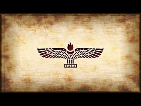 Jan Karat Len Ya Kafr Suryoyo Music Suryoye Aramäer