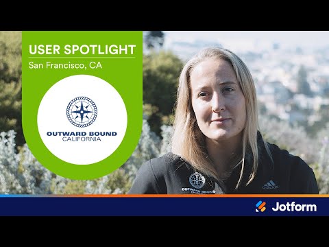 Introducing Jotform PDF Editor: Turn form responses into designed PDFs ...