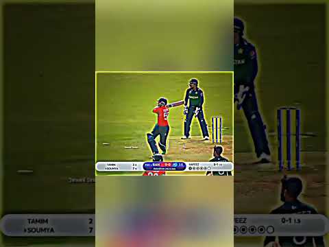 Six By Soumya Sarkar🔥🤯 #foryou #100kviews #viralvideo #today #bpl2025 🇧🇩 #cricket #video #soumya