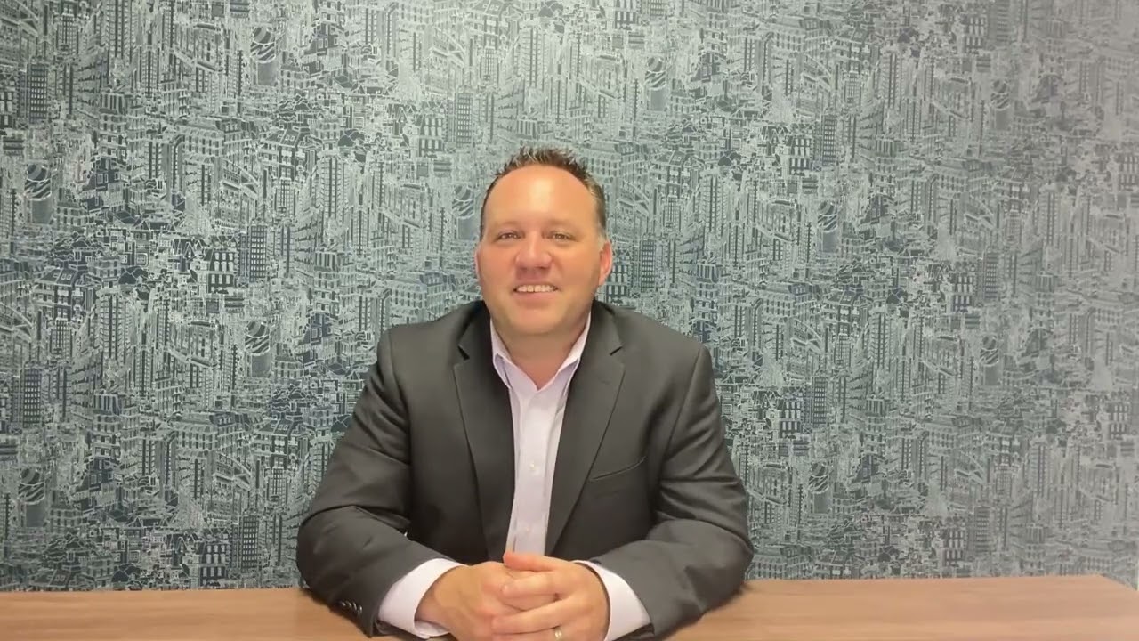 7th Step Selling Closing Day & Beyond