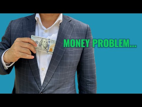 Investing in Vietnam Business Is NOT EASY (Honestly!!!)