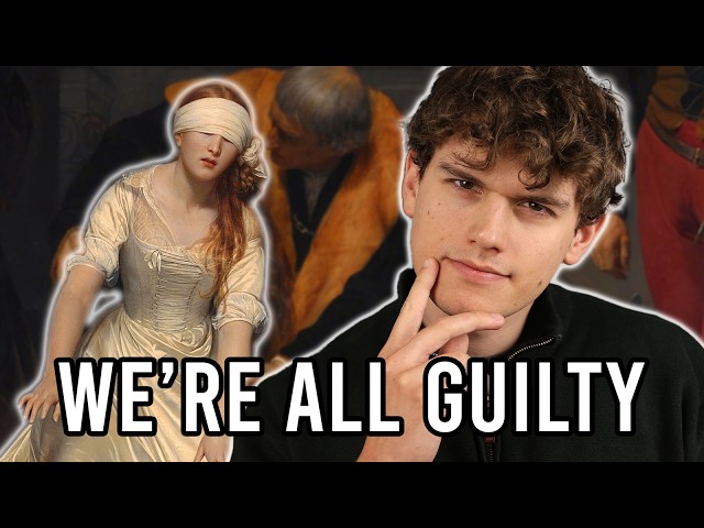 Understanding the Dark Side of Human Nature: Why Good People Do Evil ...