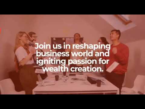 BrightWil® System