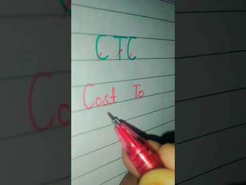 πΉπΉβ€π₯°β£οΈπ#ctc fullform ππβ£οΈπ₯°β€πΉπΉπΉβ€β€π₯°π₯°β£οΈππβ£οΈβ£οΈπ₯°πΉπΉπΉβ€β€π₯°π₯°β£οΈπππβ£οΈπ₯°β€β€πΉπΉπΉβ€β€π₯°
