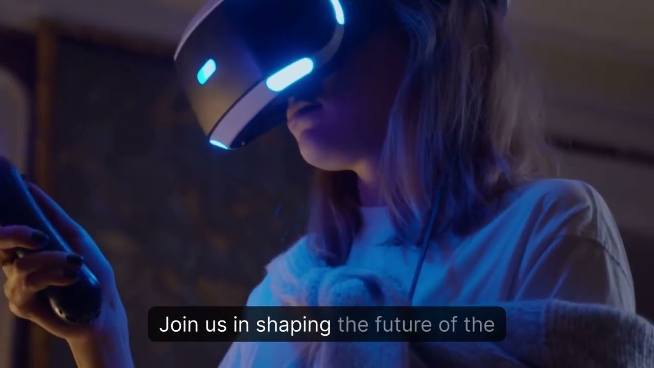 How to Get Metaverse Development Services for Your Business?