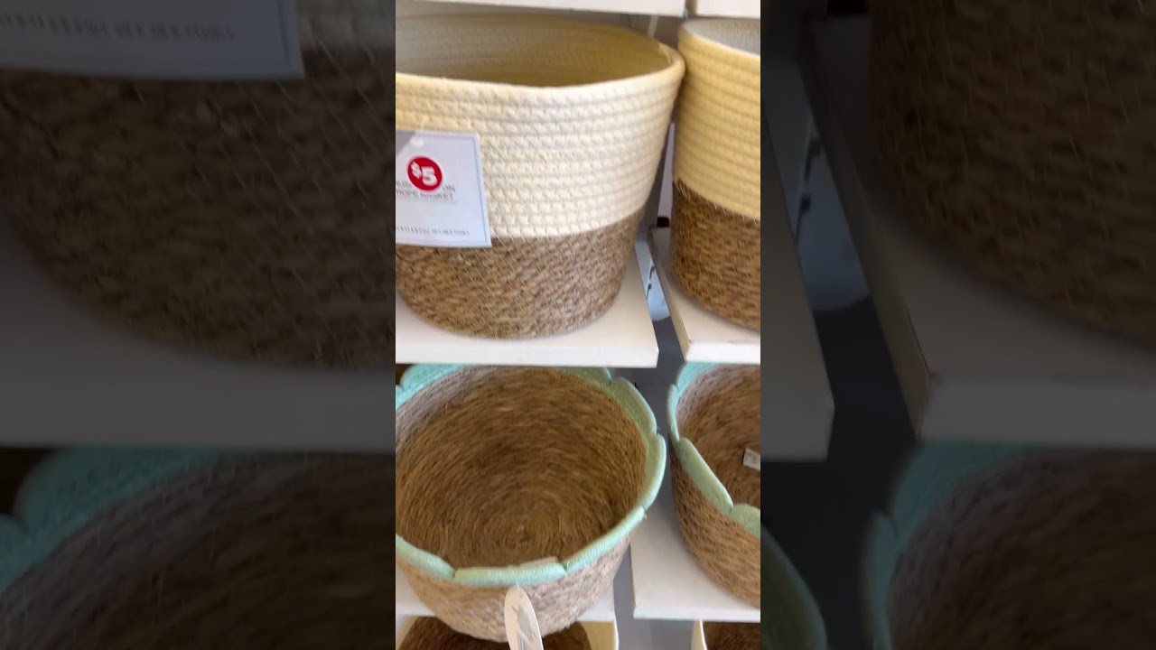 Mother’s Day Merch #dollartreefinds #newinventory -#shoppinghauls #giftbaskets