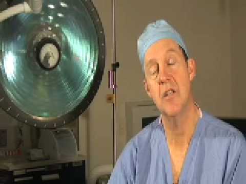 Dr. Robert Good - Main Line Health Orthopedics