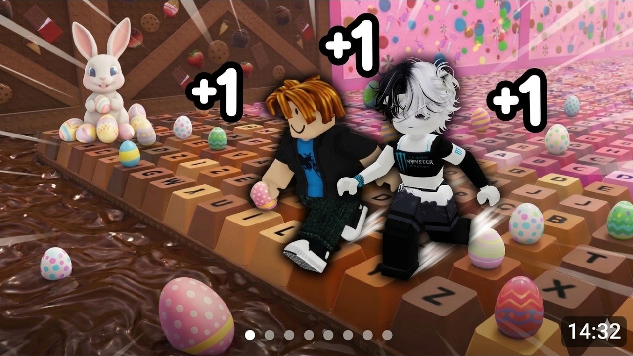 Roblox 67 Troll Slap Tower 493 ) Roblox Live Giveaway #live stream #shortlive #live