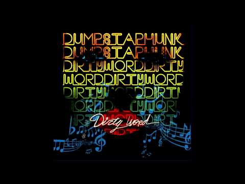 Dumpstaphunk - "Water" Featuring Grooveline Horns