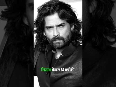 Bollywood Actor Mukul Dev Dies at 54 | Shocking News #shorts