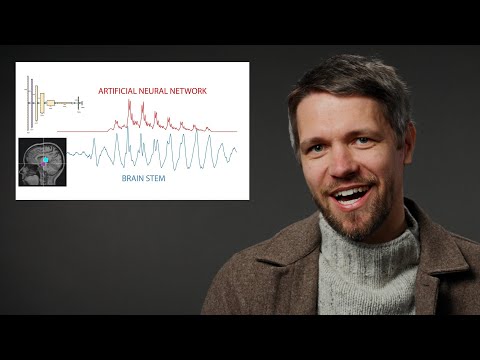 101 of AI and language in 101 seconds | 101 in 101
