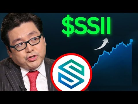 SSII Stock MONDAY CRAZY! (Exact Play Exposed) SS Innovations International