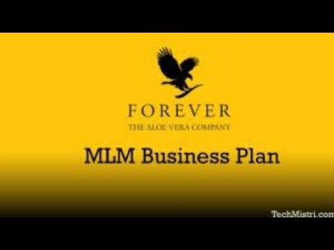 Forever living product flp india