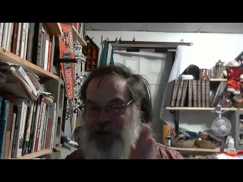 Paperback Swap