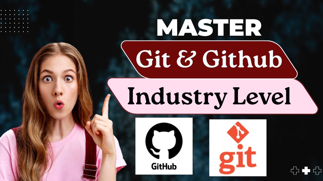 Git & Github | What is Git & Github | Download and Install Git | Create Github account NSA IT-POINT