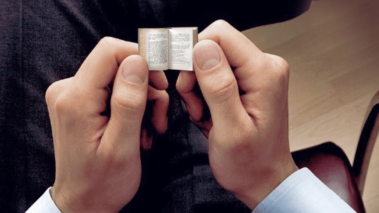 Effective Microlearning in Record Time with PowerPoint and iSpring