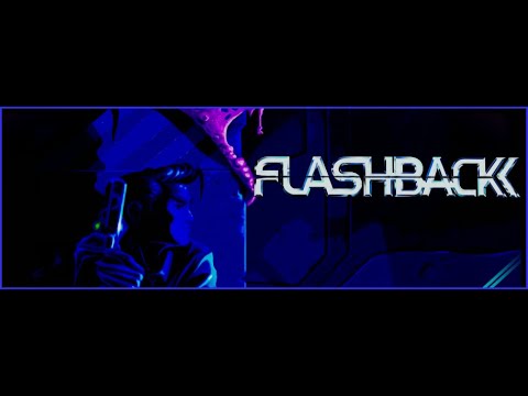 Steam Community :: Video :: Flashback: Steam - Literally Last action, Final Objective, Escape ...