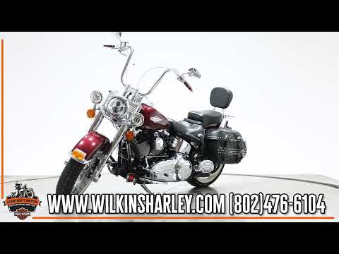 Checking Trouble Codes Harley Davidson | Barre Vermont | Wilkins Harley ...