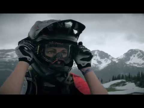 The All-New Hail Mountain Bike | Liv Cycling