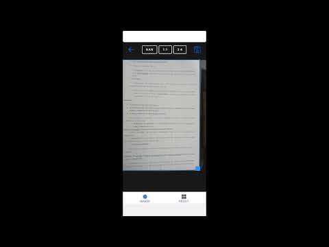 PdfMaker – PDF Converter: Image & Text to PDF Quickly